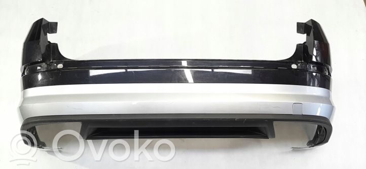 565807421 Skoda Kodiaq Rear bumper, 48.66 € | RRR