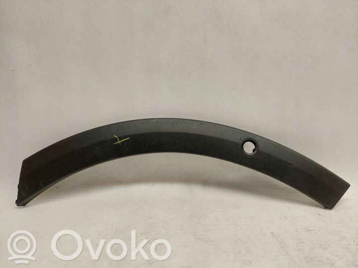 6F9854828 Seat Arona Front bumper splitter molding, 11.74 € | RRR