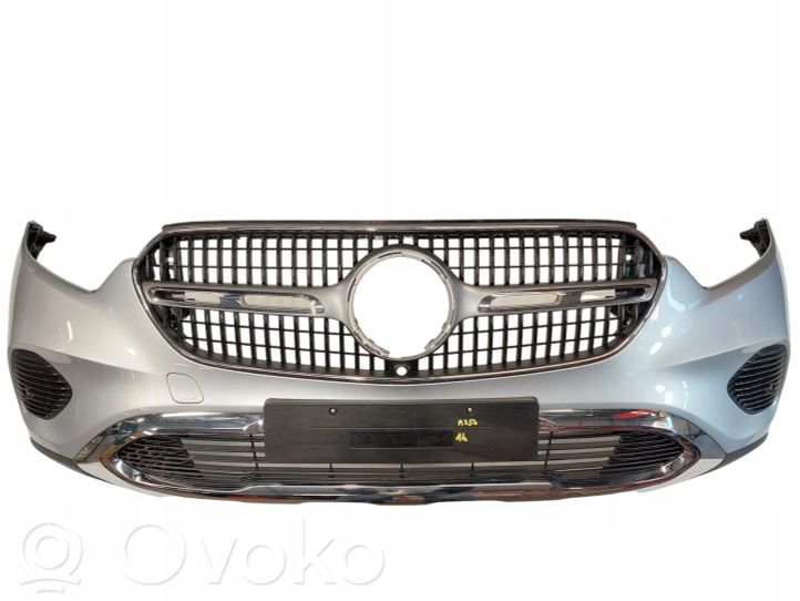A2548856100 Mercedes-Benz GLC X253 C253 Front bumper, 690.79 € | RRR