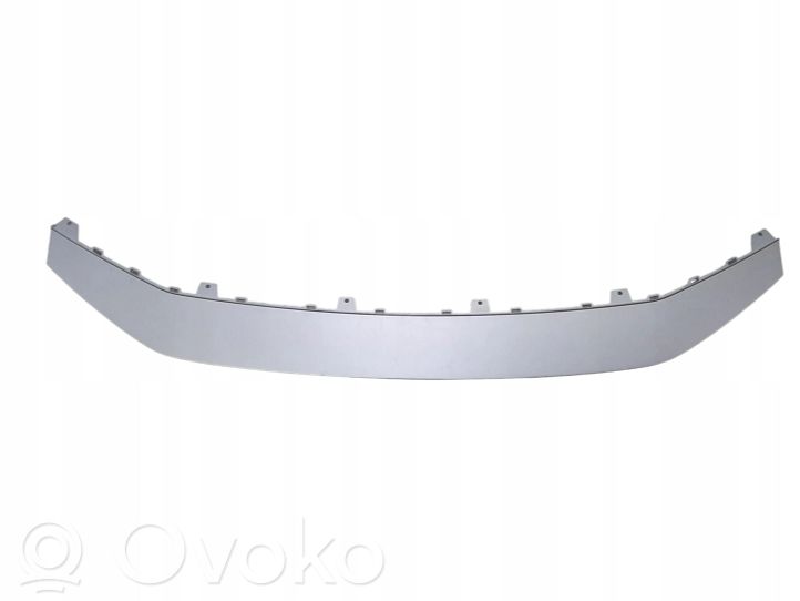 4K8807717A Audi RS6 C8 Front bumper splitter molding, 96.62 € | RRR