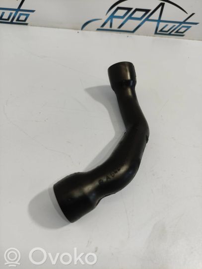 A6420160281 Mercedes-Benz Vito Viano W639 Breather hose/pipe, 15.00 € | RRR