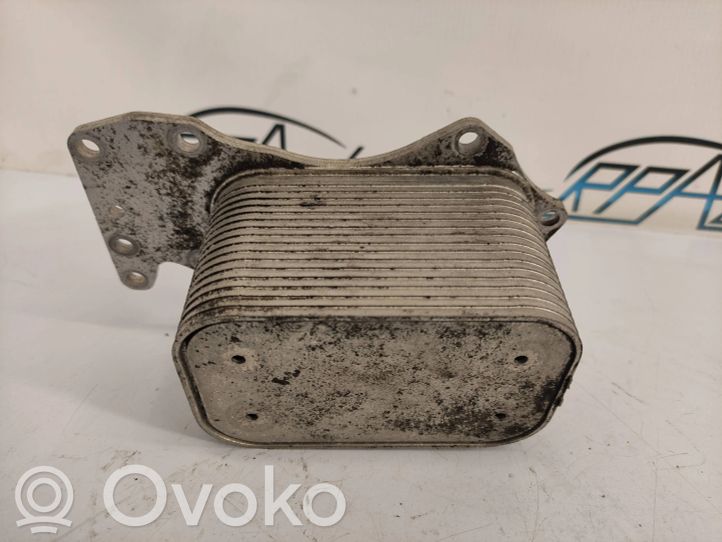 059117021J Audi A8 S8 D3 4E Oil filter mounting bracket, 10.00 € | RRR