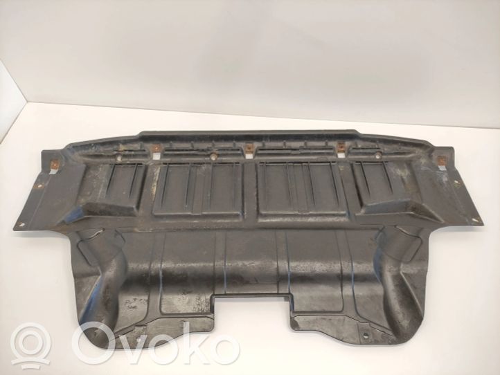 8402436 BMW X5 E53 Engine splash shield/under tray, 10.00 € | RRR