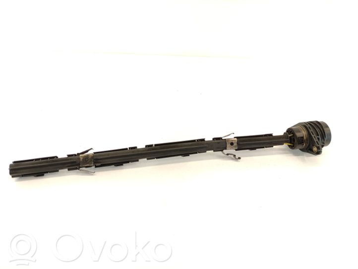 038971803 Volkswagen Sharan Degvielas sprauslu vadi, 10.00 € | RRR