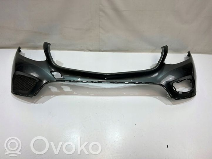 Mercedes-Benz GLC X253 C253 Pare-choc avant, 84.06 € | OVOKO