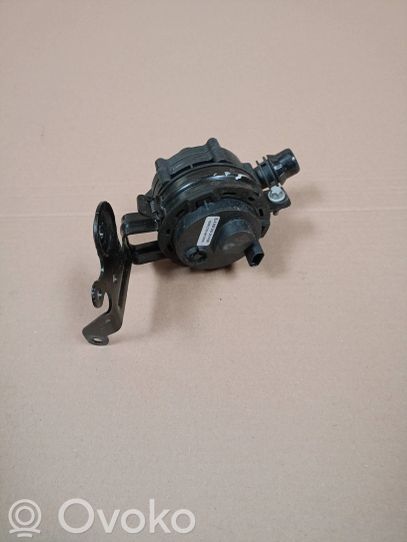 A0005003101 Mercedes-Benz E W213 Electric auxiliary coolant/water pump ...