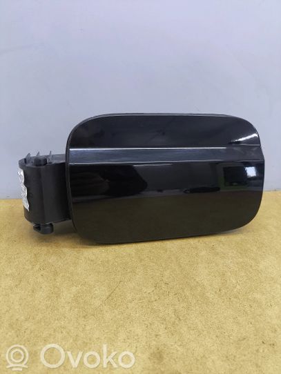 A2047500103 Mercedes-Benz C W204 Bouchon, volet de trappe de réservoir ...