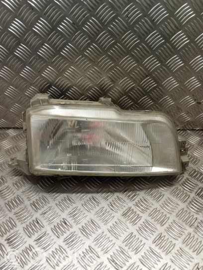 Renault 21 Headlight/headlamp, 20.00 € | RRR