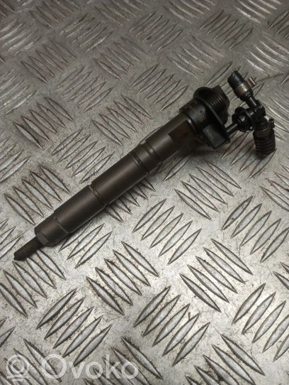 A6420701387 Mercedes-Benz C W204 Fuel injector, 50.00 € | RRR