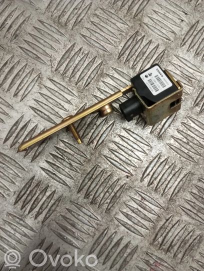 9496454 Volvo S60 ESP acceleration yaw rate sensor, 50.00 € | RRR