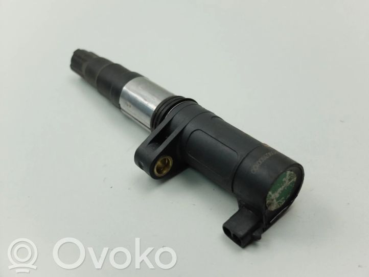 224333529R Dacia Duster High voltage ignition coil, 26.50 € | RRR