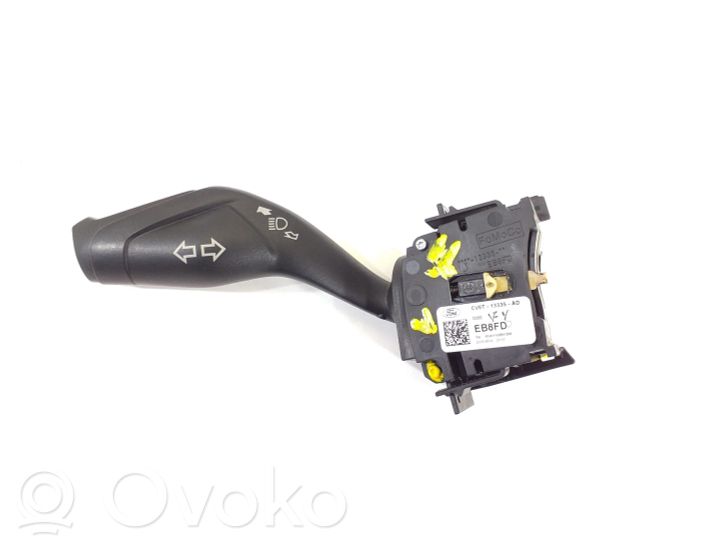 CV6T13335AD Ford Transit Custom Indicator stalk, 33.05 € | RRR