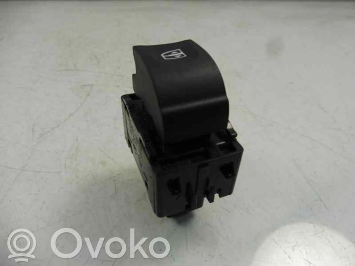 254210001R Renault Fluence Electric window control switch, 16.20 € | RRR