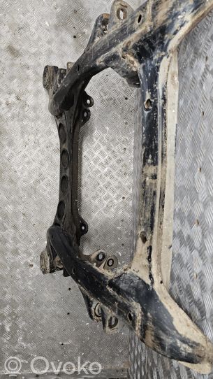 Audi Q7 4L Front subframe, 26.99 € | RRR