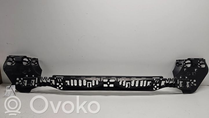 21754011 BMW 5 G30 G31 Rear bumper mounting bracket, 18.99 € | RRR