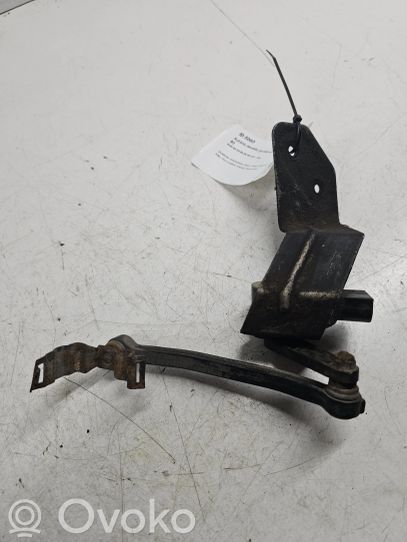 8E0907503 Audi A4 S4 B6 8E 8H Headlight/headlamp level sensor, 9.88 € | RRR