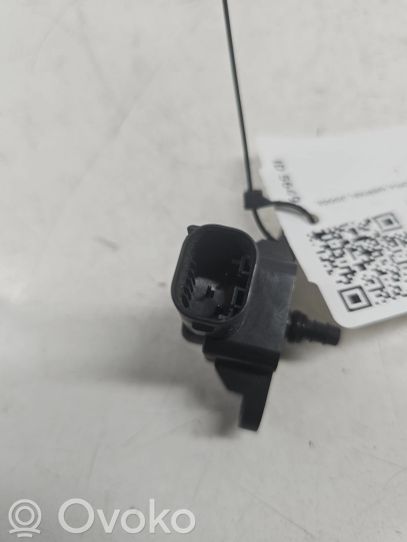 A0051535028 Mercedes-Benz E W212 Air pressure sensor, 2.99 € | RRR