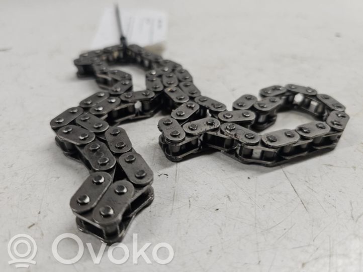 KIA Sorento Timing chain (engine), 4.99 € | RRR