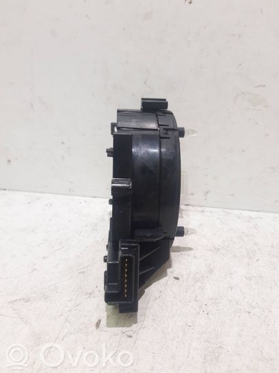 1K0959653C Volkswagen PASSAT B6 Airbag slip ring squib (SRS ring), 35. ...