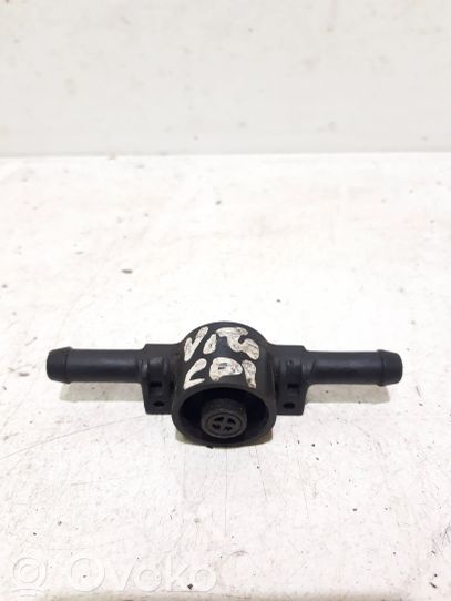 A6110780249 Mercedes-Benz Vito Viano W638 Tuyau d'alimentation conduite ...