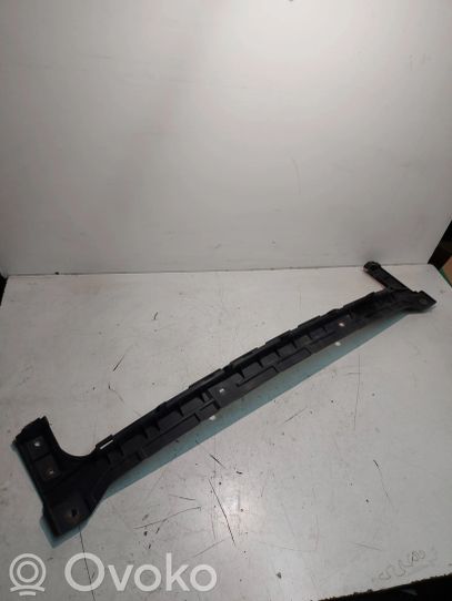 60688681 Alfa Romeo 159 Rear bumper mounting bracket, 20.00 € | RRR