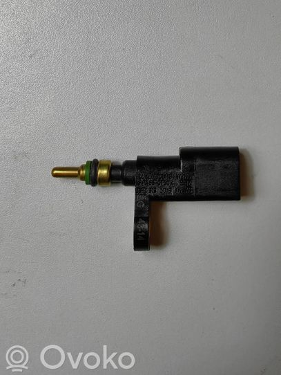 03F919501B Volkswagen Golf VII Coolant temperature sensor, 10.00 € | RRR