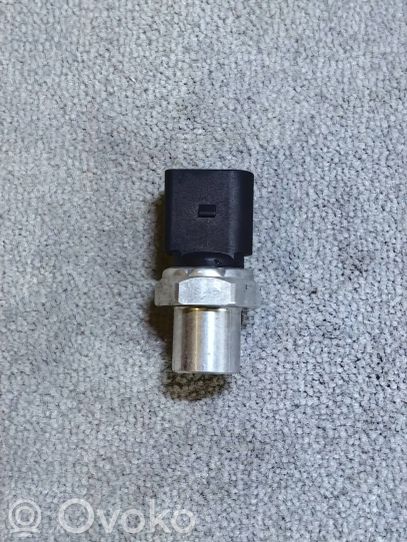 4H0959126B Volkswagen Arteon Air conditioning (A/C) pressure sensor, 15 ...