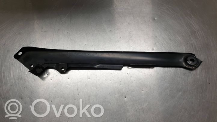 5G0805931 Volkswagen Golf VII Top upper radiator support slam panel, 5. ...