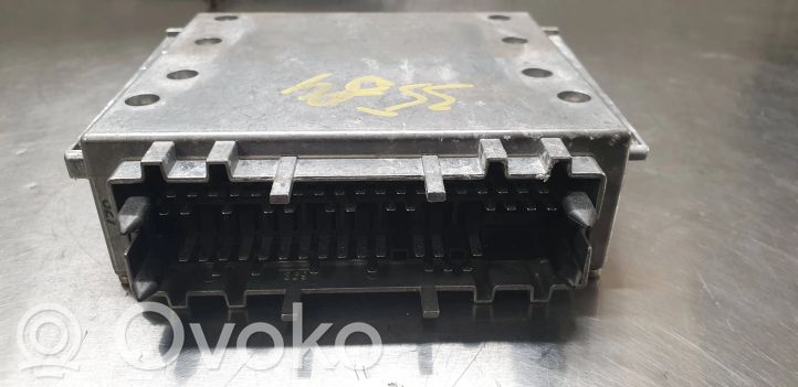 0155458232 Mercedes-Benz S W140 ABS control unit/module, 11.00 € | RRR