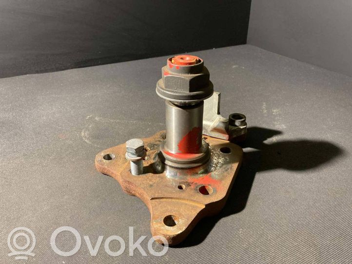 60710605 Fiat Ducato Rear wheel hub, 28.00 € | RRR