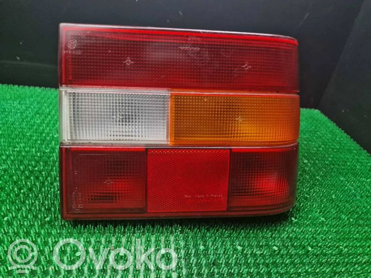 E02209 Volvo 850 Rear/tail lights, 25.00 € | RRR