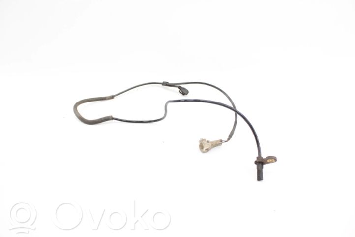 6210750873 Toyota Yaris ABS brake wheel speed sensor, 11.00 € | RRR