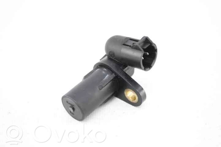 8200688405 Renault Scenic II - Grand scenic II Crankshaft position ...