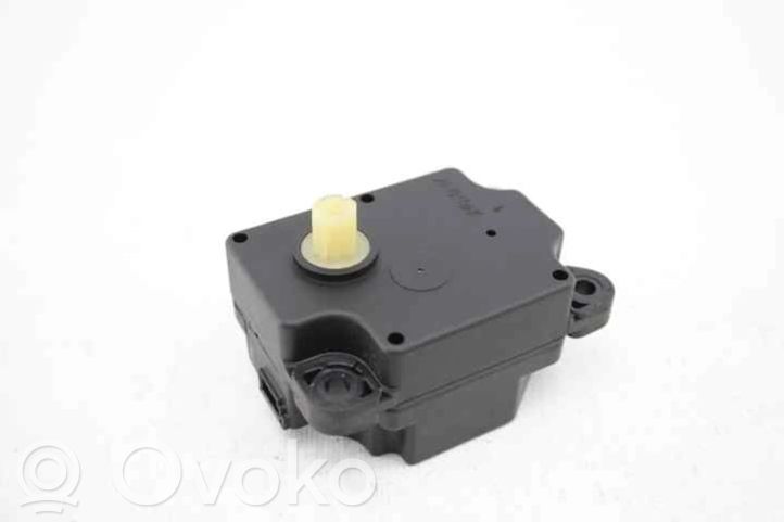 6G9N19E616BA Volvo S60 A/C air flow flap actuator/motor, 45.01 € | RRR