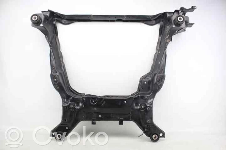 31406807 Volvo V60 Front subframe, 310.00 € | RRR