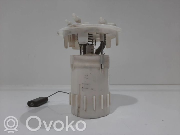 9674461380 Peugeot 208 In-tank fuel pump, 23.57 € | RRR