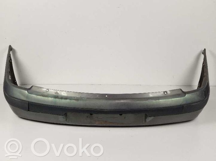 Dacia Duster Rear bumper, 28.56 € | RRR