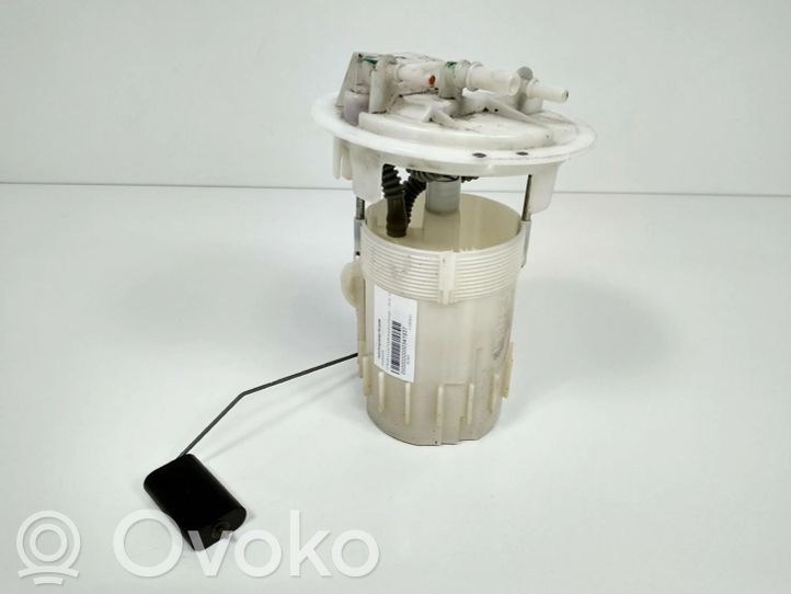9674461380 Citroen Xsara Picasso In-tank fuel pump, 23.57 € | RRR