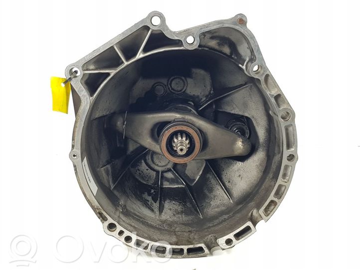 AJS BMW 3 E36 Manual 5 speed gearbox, 103.54 € | RRR