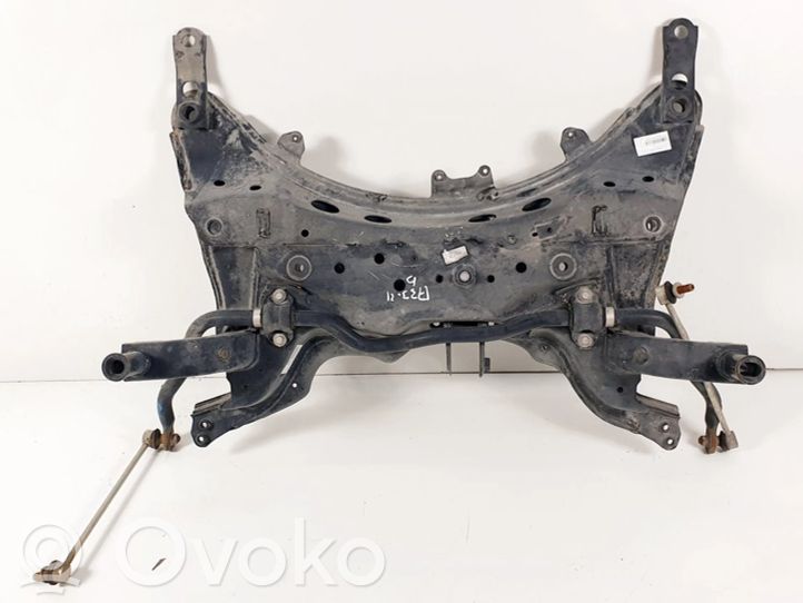 Toyota C-HR Front subframe, 353.55 € | RRR