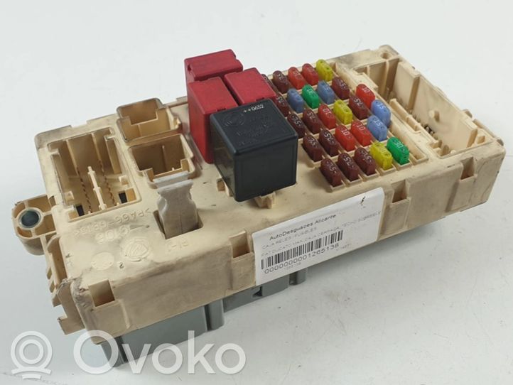 1349511080 Fiat Ducato Module de fusibles, 48.56 € | OVOKO