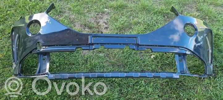 Cupra Formentor Front bumper, 131.00 € | RRR
