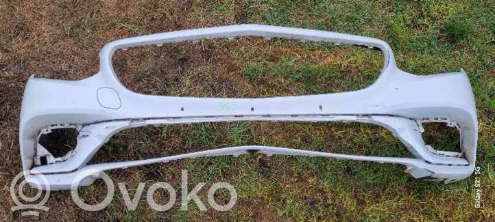 Mercedes-Benz SLK AMG R172 Front bumper, 188.24 € | RRR