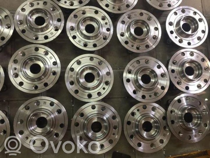 A2053340300 Mercedes-Benz E W213 Подшипник колеса, 108.24 € | RRR