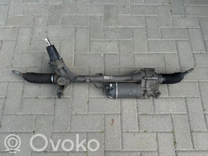 7L1423051F Volkswagen Transporter - Caravelle T6 Crémaillère de ...