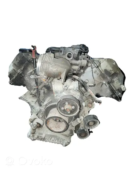 M60B30 BMW 5 E34 Engine, 1000.00 € | RRR