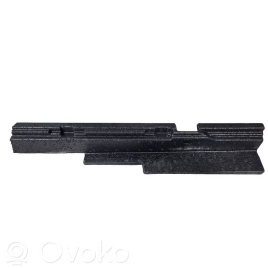 3C5864471A Volkswagen PASSAT B7 Other trunk/boot trim element, 10.00 ...