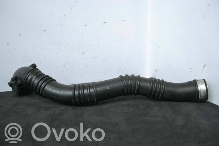 8603096 BMW X5 F15 Brake vacuum hose/pipe, 40.00 € | RRR