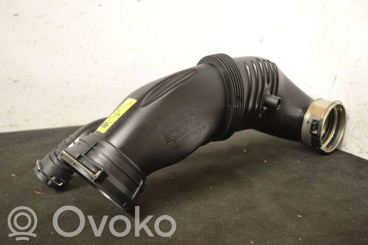 a2640905100 Mercedes-Benz GLC X253 C253 Oro vamzdis į turbiną, 160.00 ...