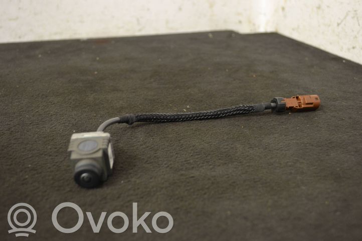 a0009056206 Mercedes-Benz GLC X253 C253 Rear view/reversing camera, 85. ...